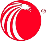 Appointment reminders for Time Matters